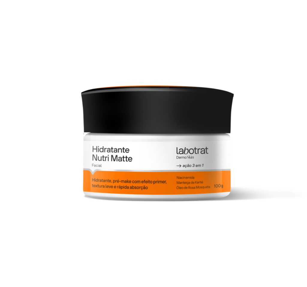 Arquivo de Labotrat Dermo Skin - Página 3 de 4 - Labotrat