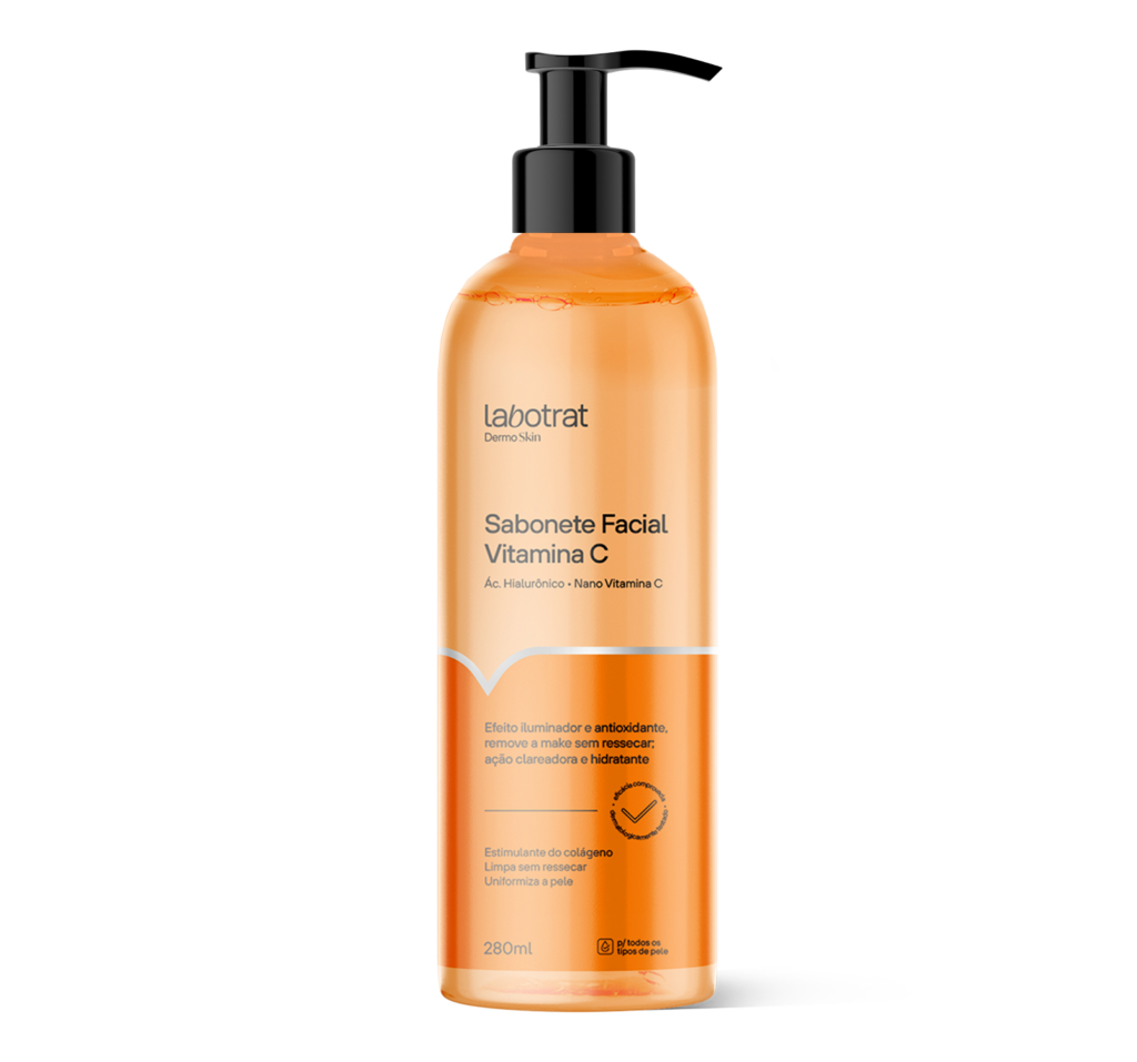 Arquivo de Labotrat Dermo Skin - Labotrat