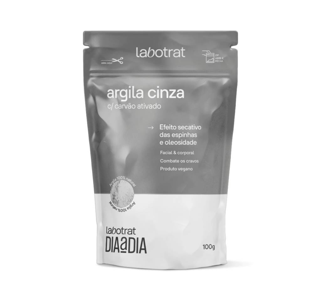 Arquivo de Labotrat Dia a Dia - Labotrat