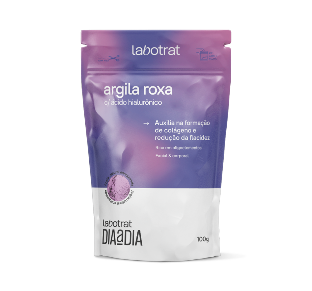 Arquivo de Labotrat Dia a Dia - Labotrat