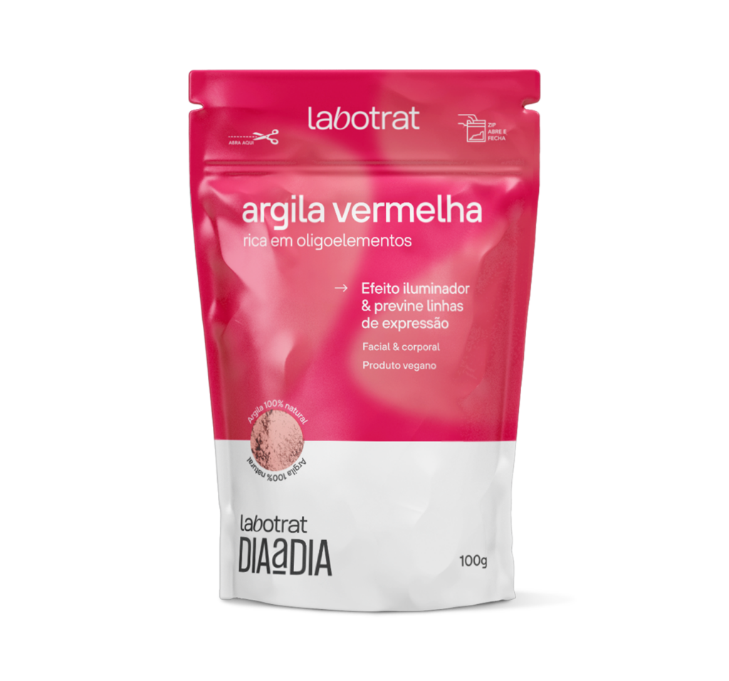 Arquivo de Labotrat Dia a Dia - Labotrat